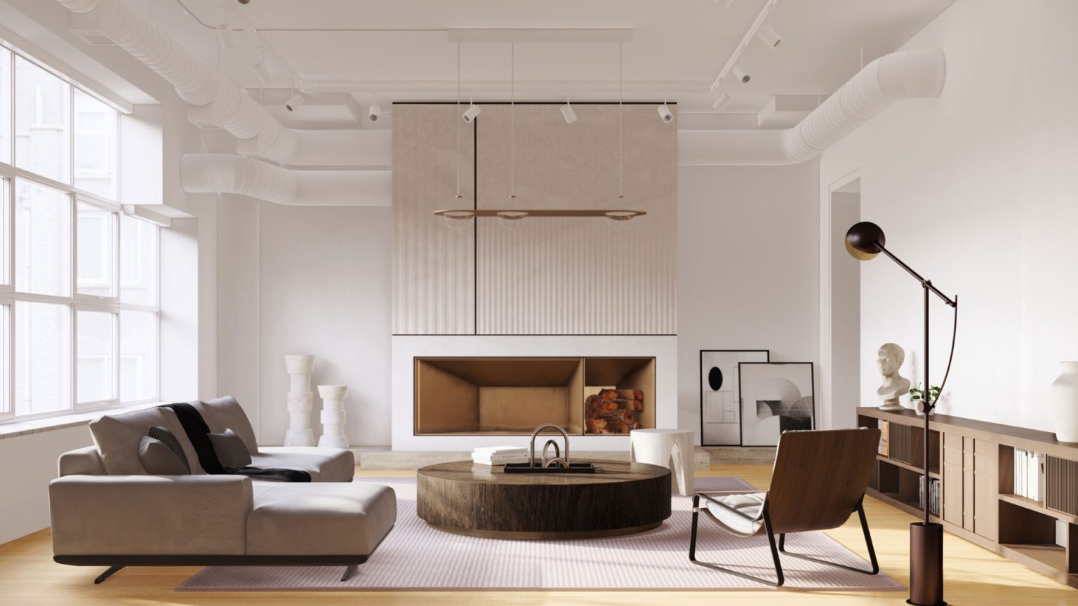 Latest version - Lumion - Aufiero Informática