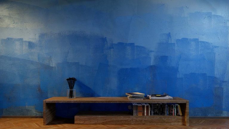 Interior Design - Lumion