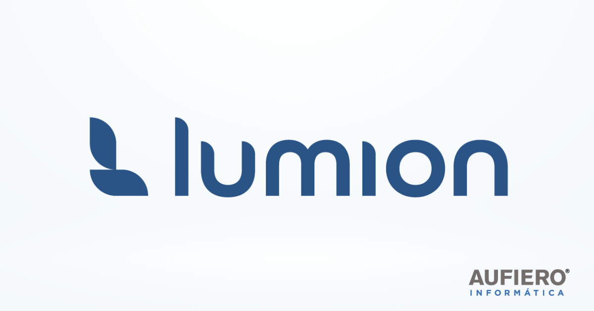 Lumion: 3D Rendering & Architecture Software