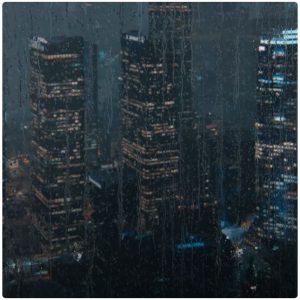 Lumion: 3D Rendering & Architecture Software