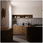 Lumion: 3D Rendering & Architecture Software