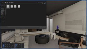 A guide to importing lights into Lumion - Lumion