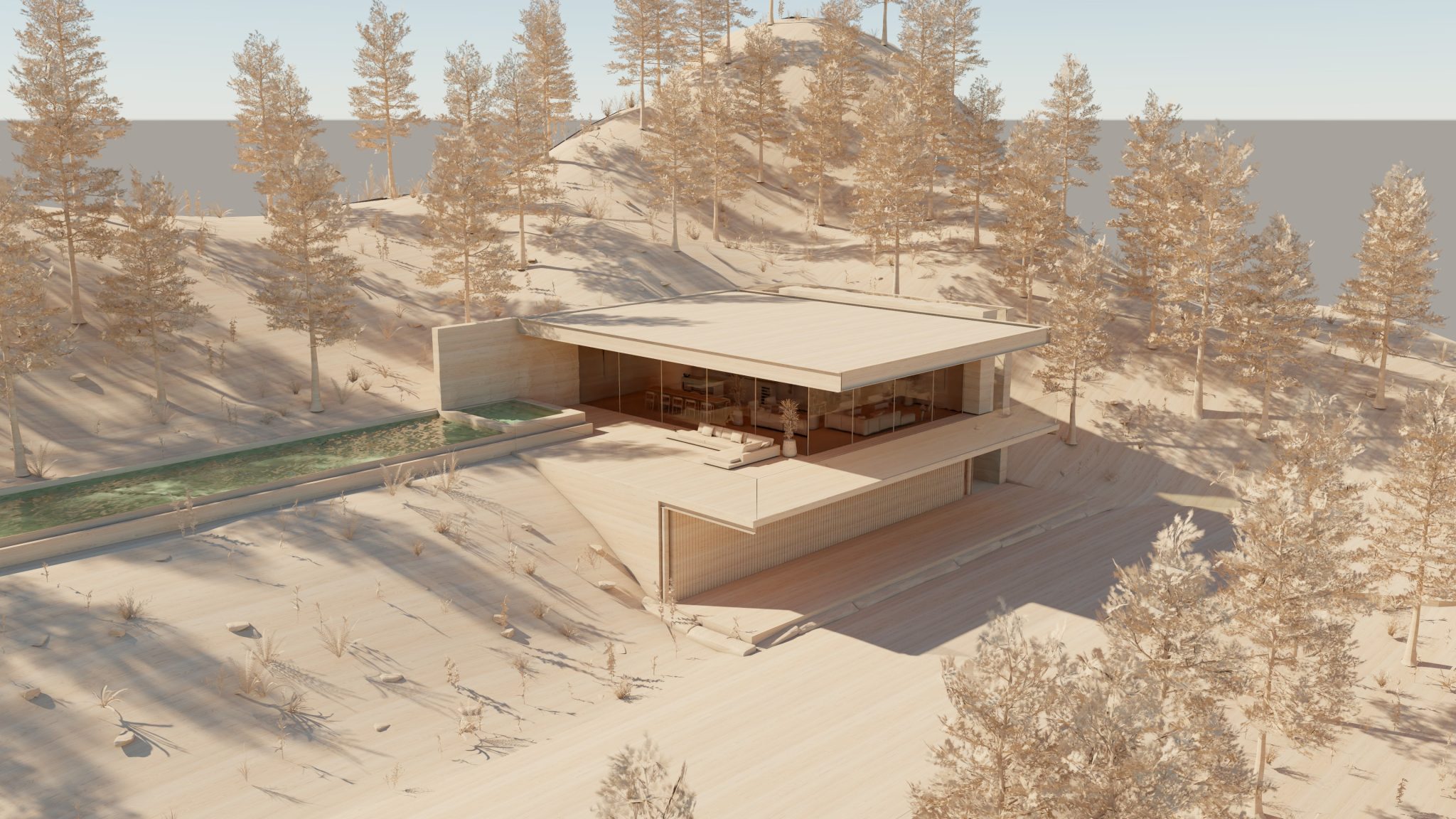 How to use Lumion View - Lumion