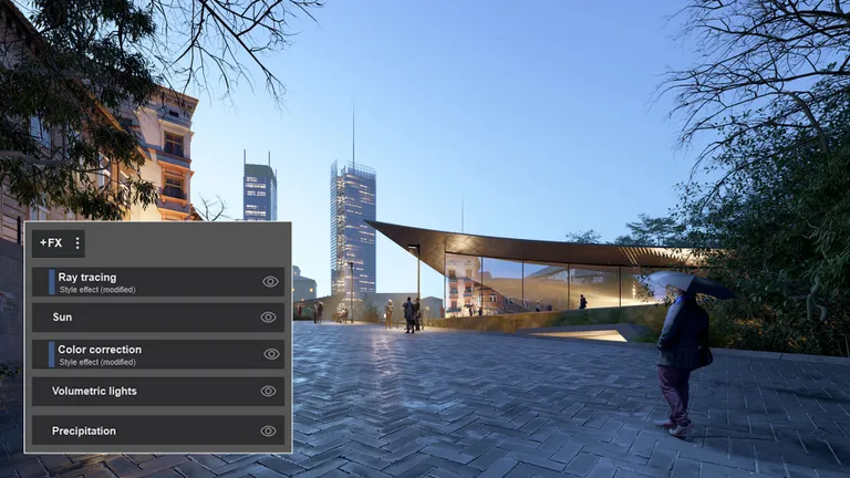 From Modeling to Reality: How to Optimize BIM Workflow with Next ...